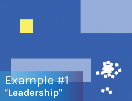 Game Examples – Playable Concepts