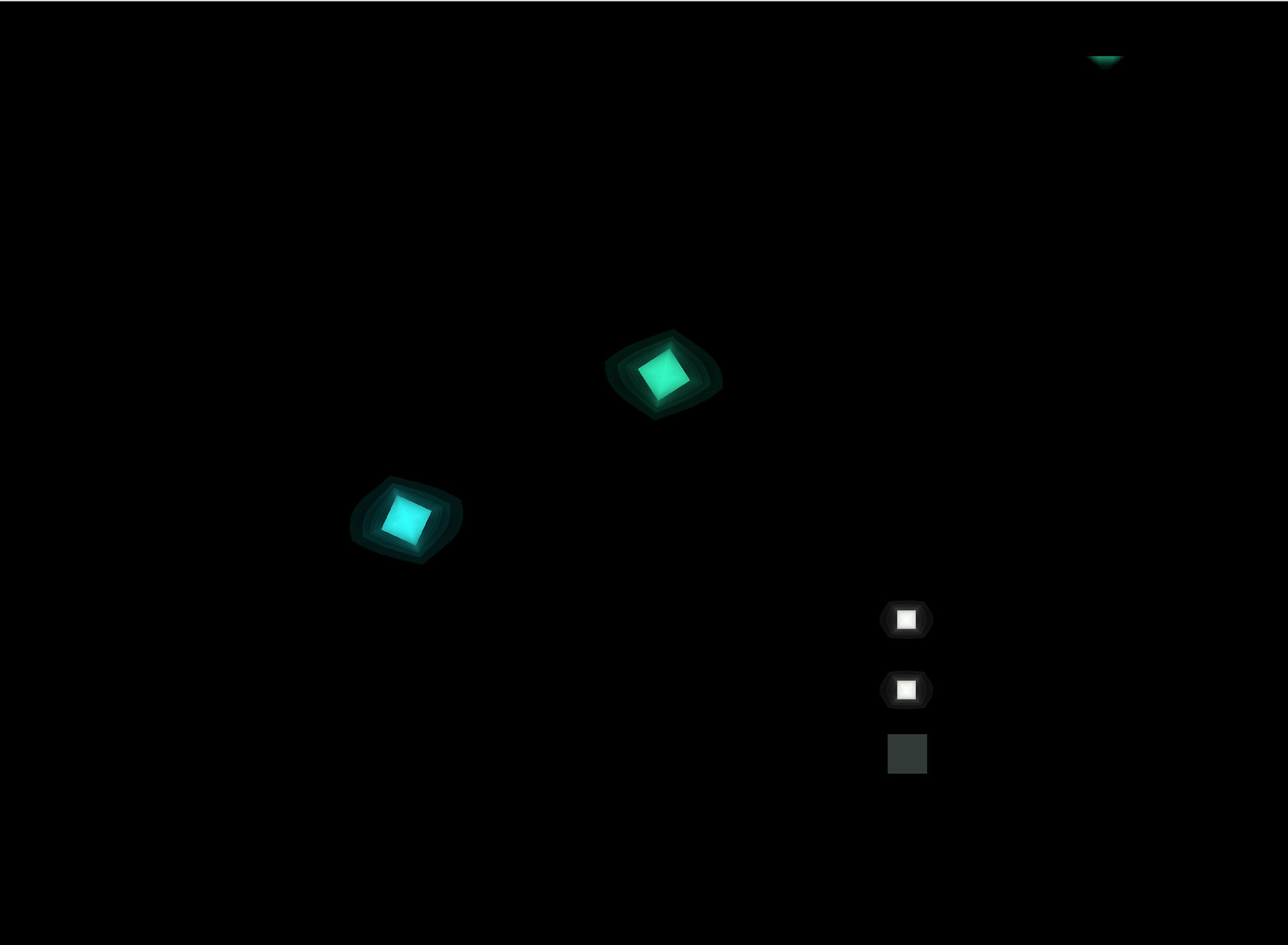 #10 “Invasion” game – Playable Concepts